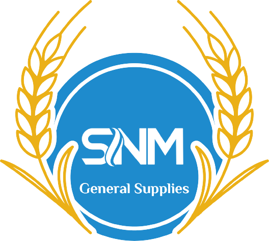 شركة SNM – للتوريدات العمومية